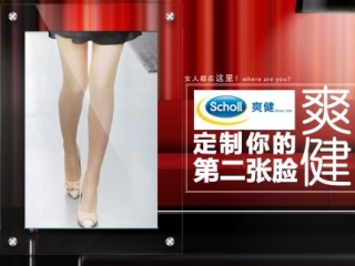 定制_dg74-站酷ZCOOL