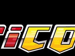 iidx-20 logo_ichimarusakura-站酷ZCOOL