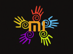 小米，让我们结伴而行_MaggieWang_0508-站酷ZCOOL