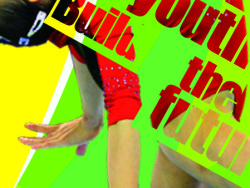 海报_yth4618-站酷ZCOOL