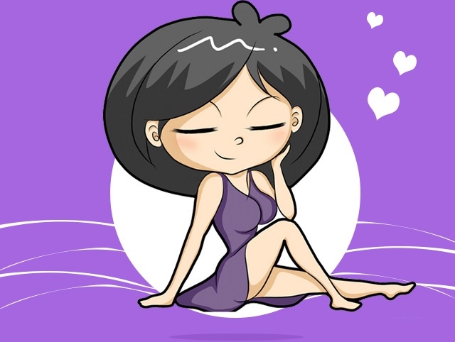 THE ONE智能钢琴传播h5_Abby207-站酷ZCOOL