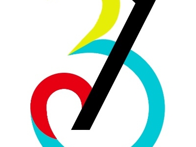 logo_ulli-站酷ZCOOL