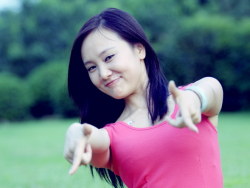 WU photographyAugust 2013,_yejiang-站酷ZCOOL