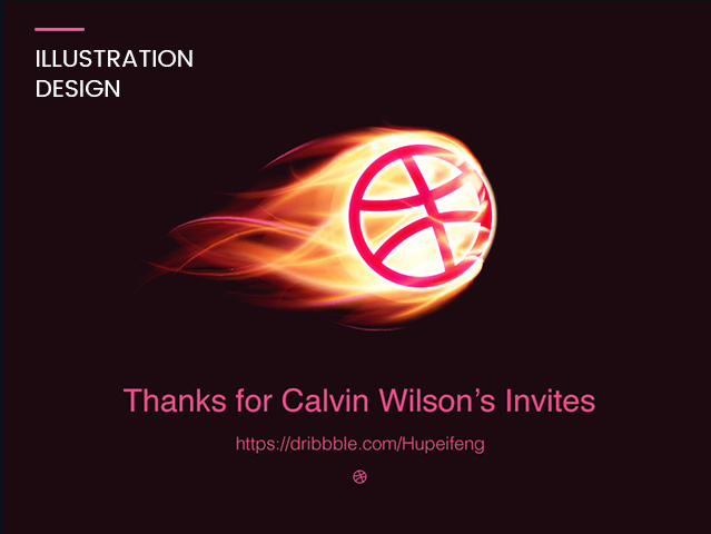 SOME ICONS_Norman_HU-站酷ZCOOL