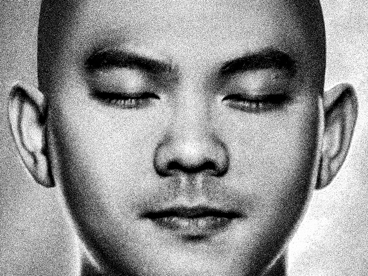 P一P自己！_jason223-站酷ZCOOL