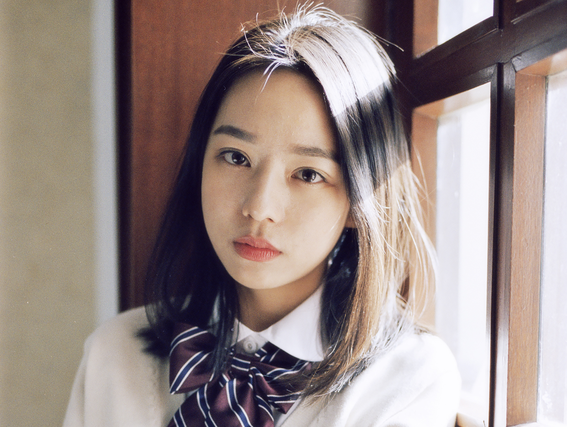 毕业季_马超soleil-站酷ZCOOL