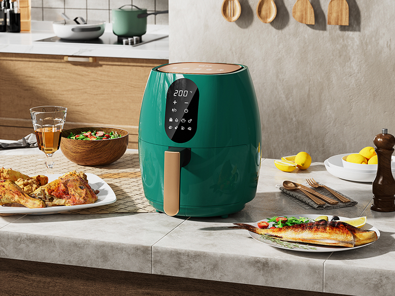 亿点点作品x6_理不尽-站酷ZCOOL