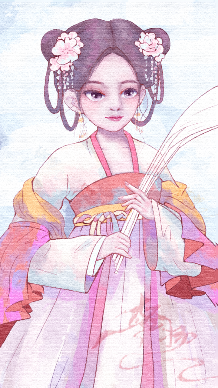 打卡练习_轻扬baby-站酷ZCOOL