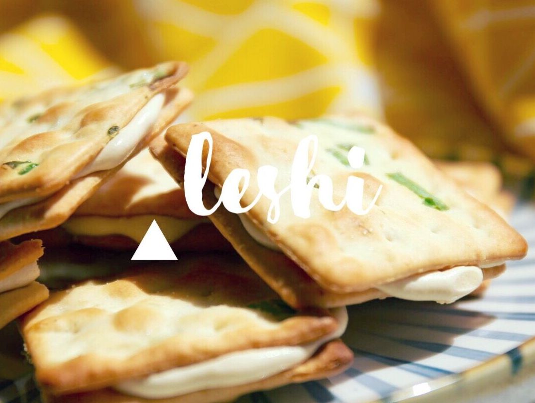 LESHi --食物_XiNLEZ-站酷ZCOOL