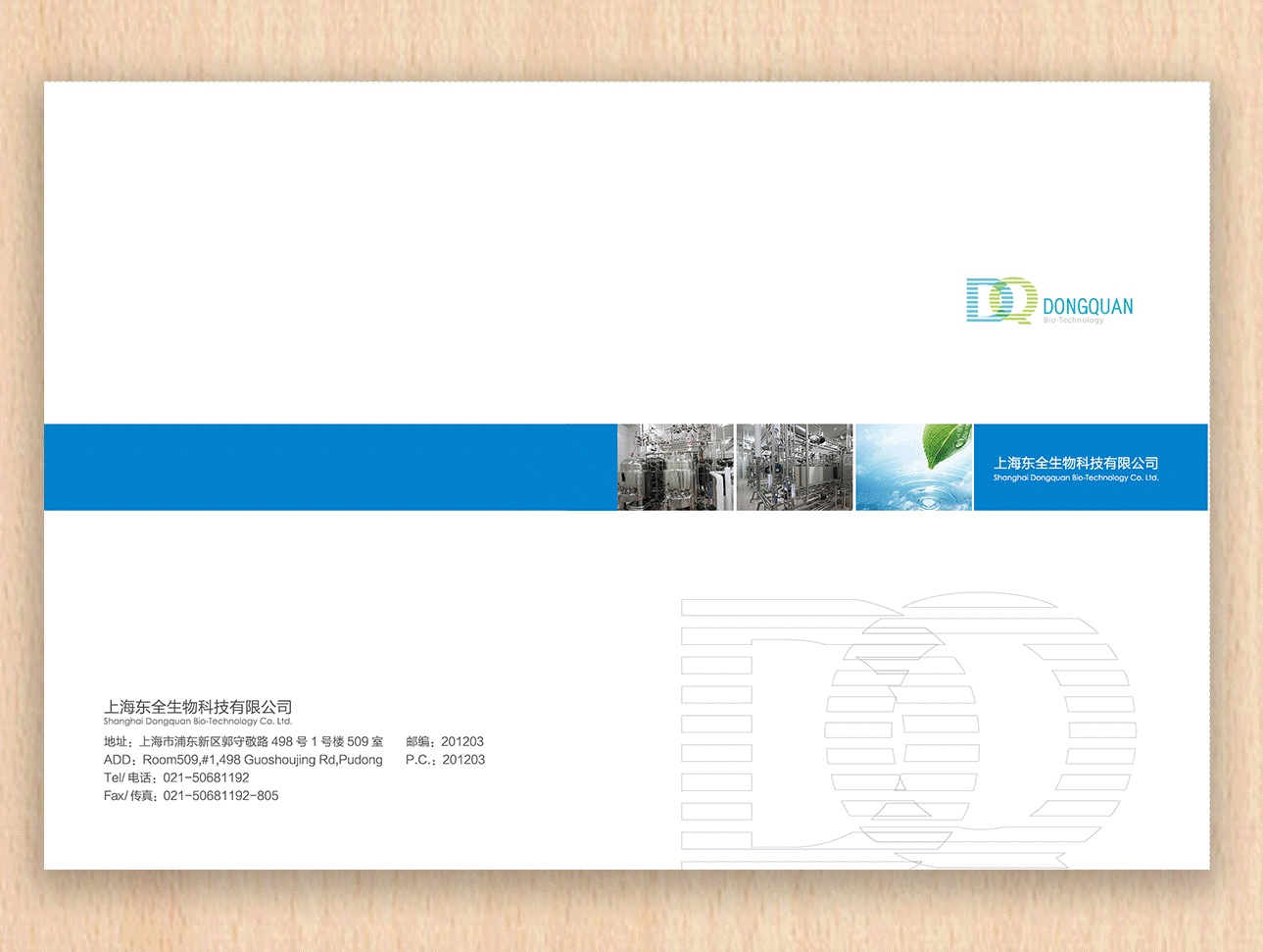 vivi个人作品_vivilee-站酷ZCOOL