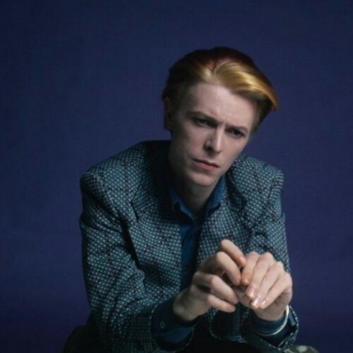 Bruce_Garvey创作者主页_河源学生-站酷ZCOOL