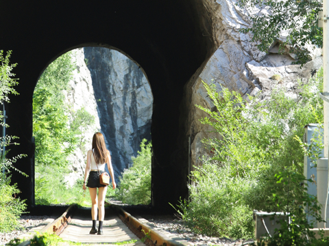 是盛夏光年_BKON摄影-站酷ZCOOL