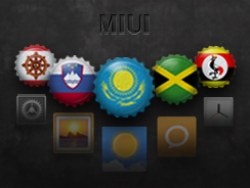 国旗的图案化（完整版）_kimi_dan-站酷ZCOOL