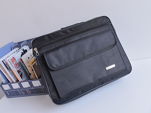 029_龍摄影-站酷ZCOOL