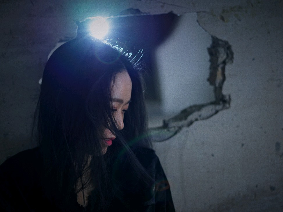 想与——你_七一嗷oo-站酷ZCOOL