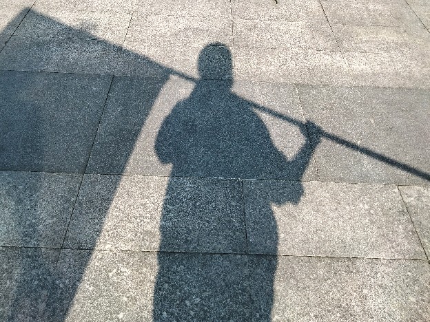 旗帜_Z40969462-站酷ZCOOL