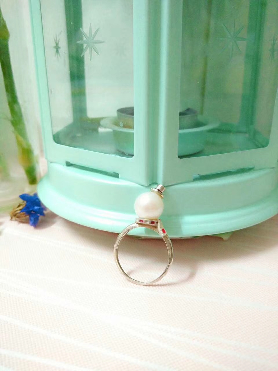 小雪人⛄️_鱼儿猫咪-站酷ZCOOL