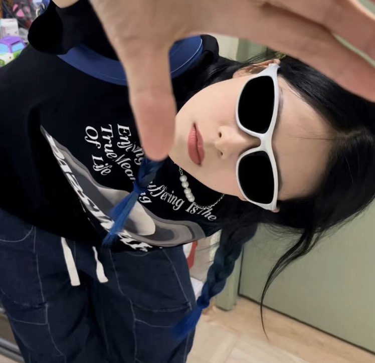 小然酥饼个人主页_长沙学生-站酷ZCOOL