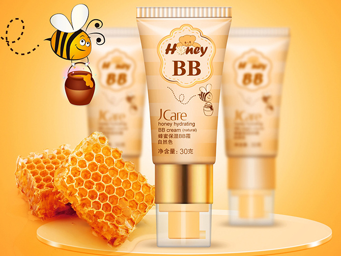 包装设计整理（四）_jock_99-站酷ZCOOL