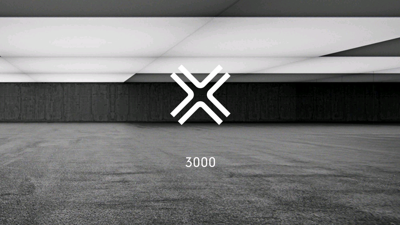 酒店品牌营造（品牌设计，VI设计）唐永君_唐永君-站酷ZCOOL