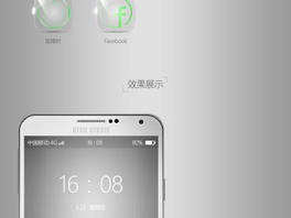 icon、图标、GUI_窈窕君子淑女好逑-站酷ZCOOL