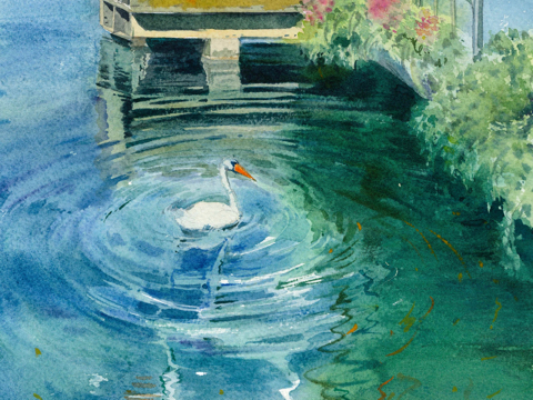 2020 NO2_王拉拉la-站酷ZCOOL