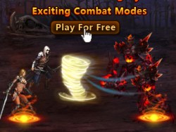 DC2 flash广告设计_muchun2002-站酷ZCOOL