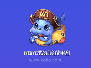 KOKO游戏APP_honey喵喵-站酷ZCOOL