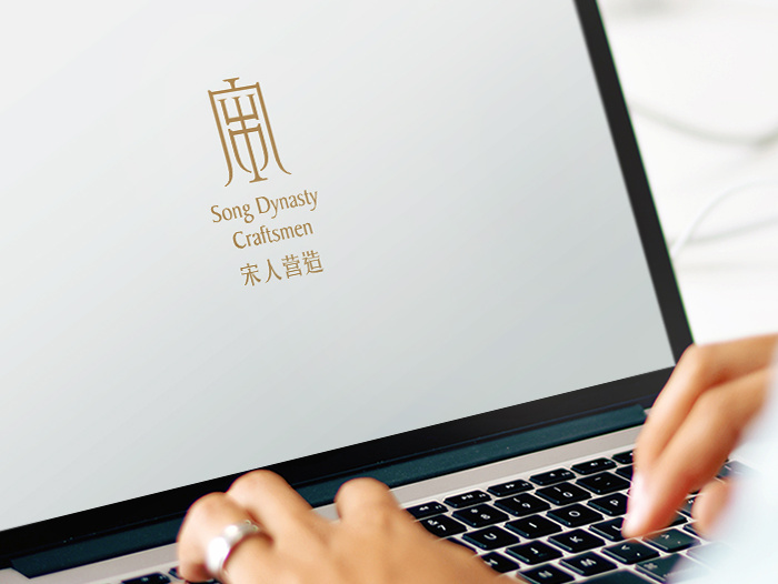 公司品牌VI设计_AnnyJJ-站酷ZCOOL