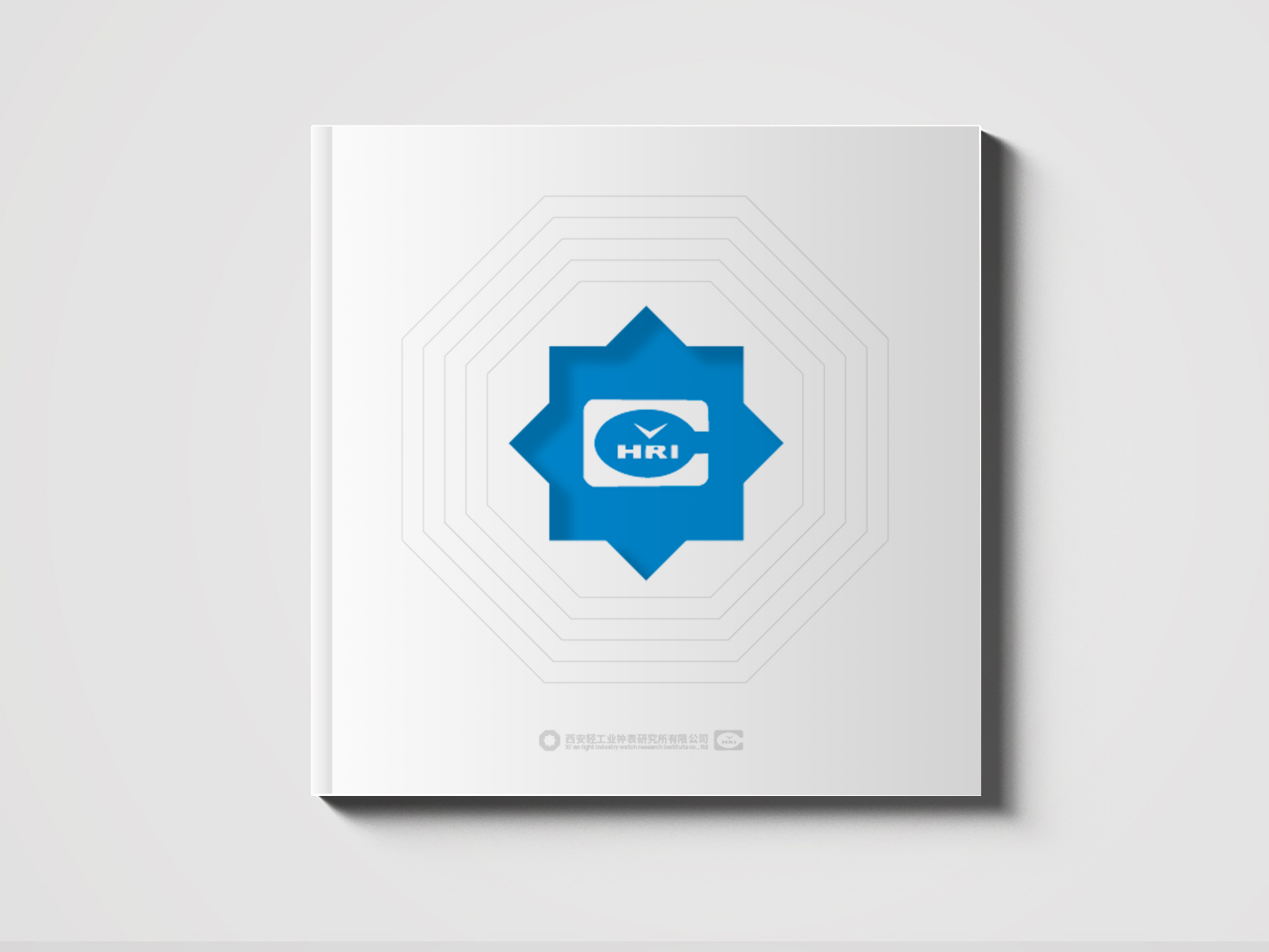 研究所画册_029设计-站酷ZCOOL