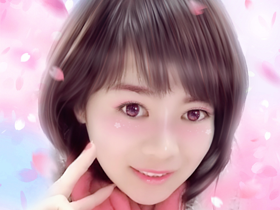 表情秀_modie-站酷ZCOOL