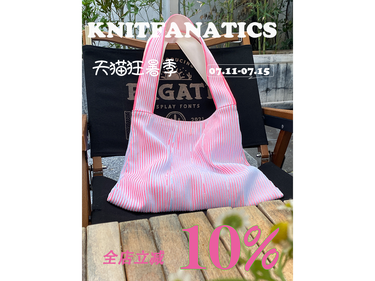 首页_COCO陈YAYA-站酷ZCOOL