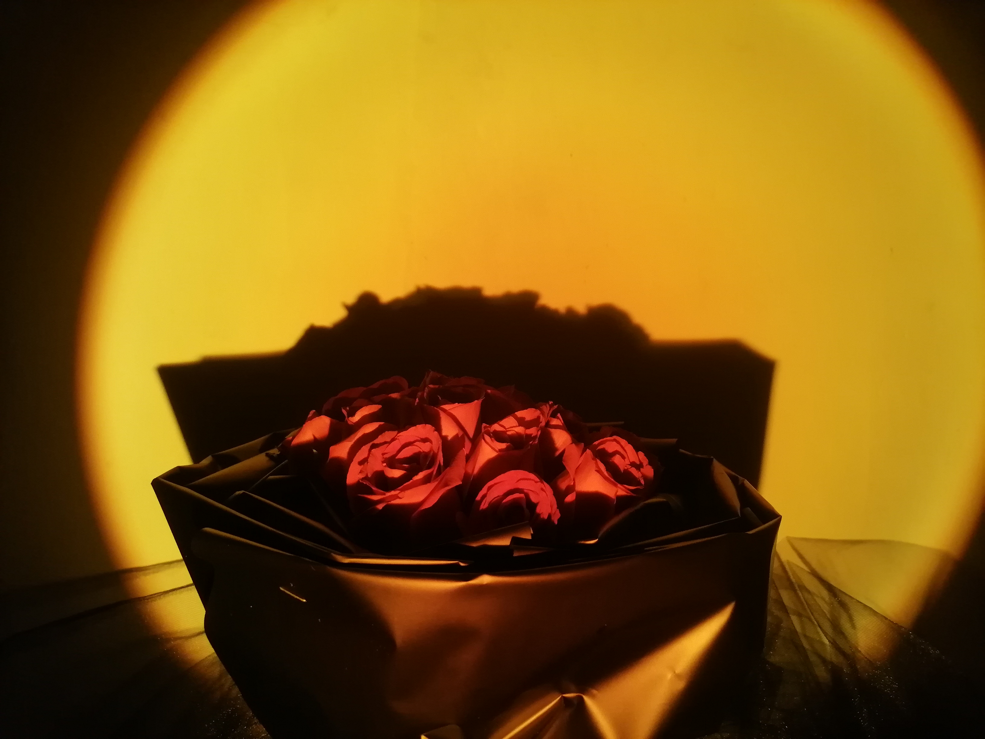 记录_果冻吖-站酷ZCOOL