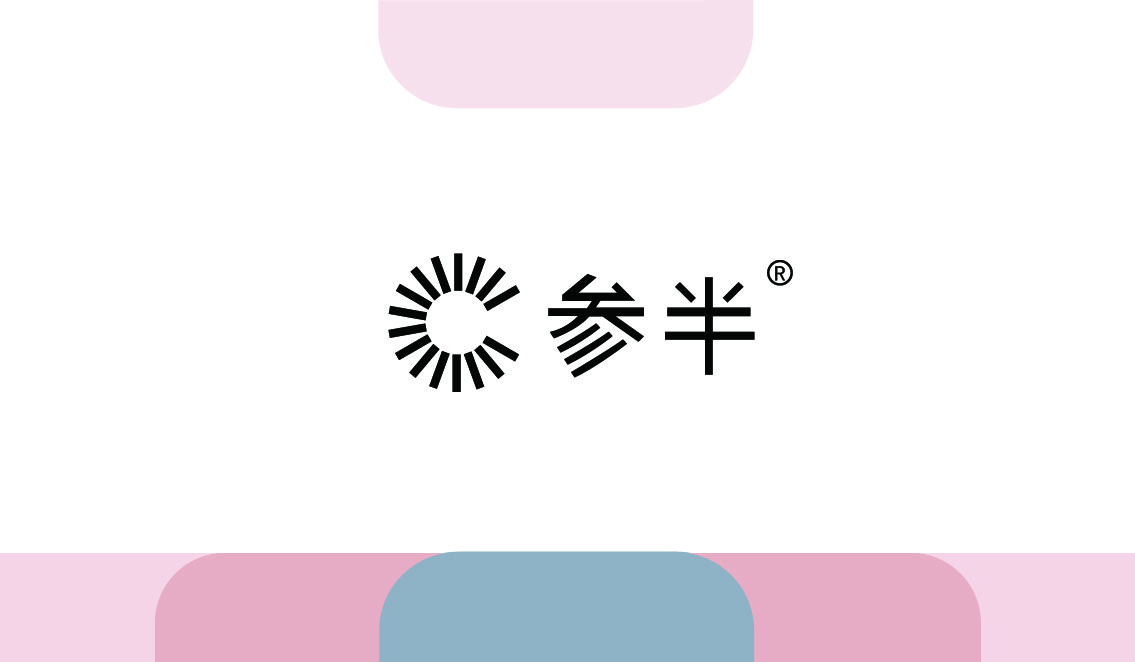 名片_西西haoe-站酷ZCOOL