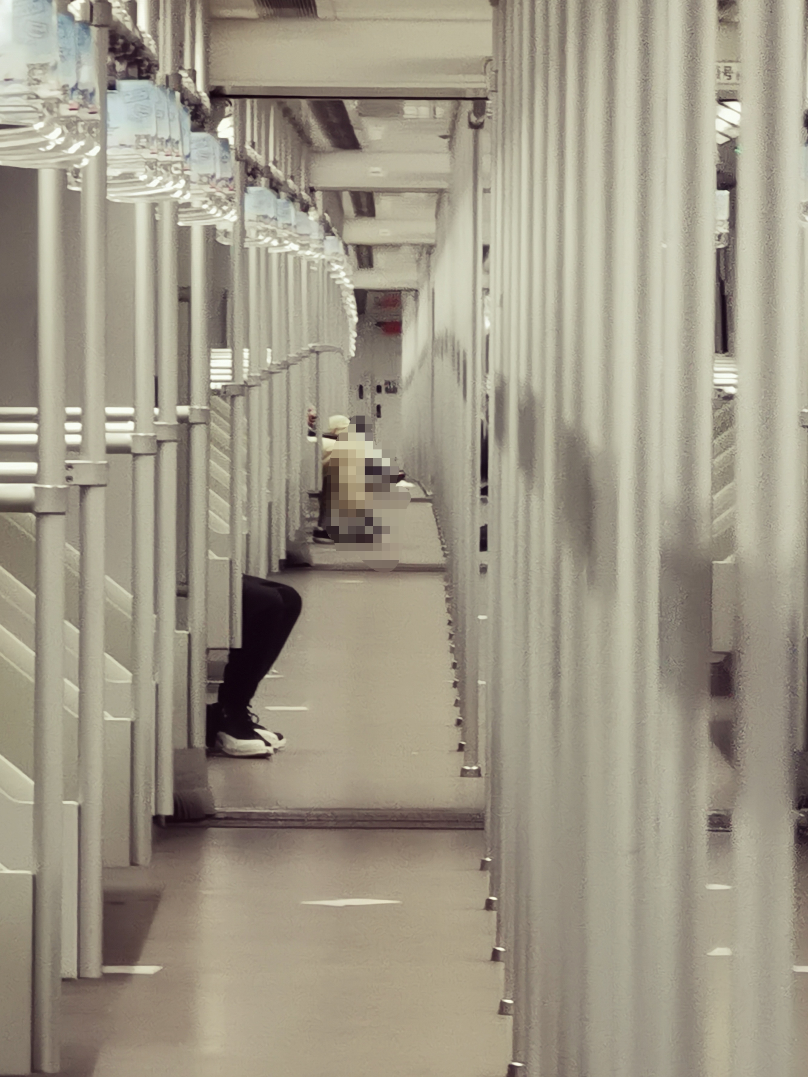 美食美酒美人美景_Z39946850-站酷ZCOOL