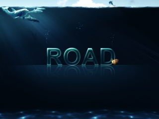 我的2013-2014作品集封面_tanz_zz-站酷ZCOOL