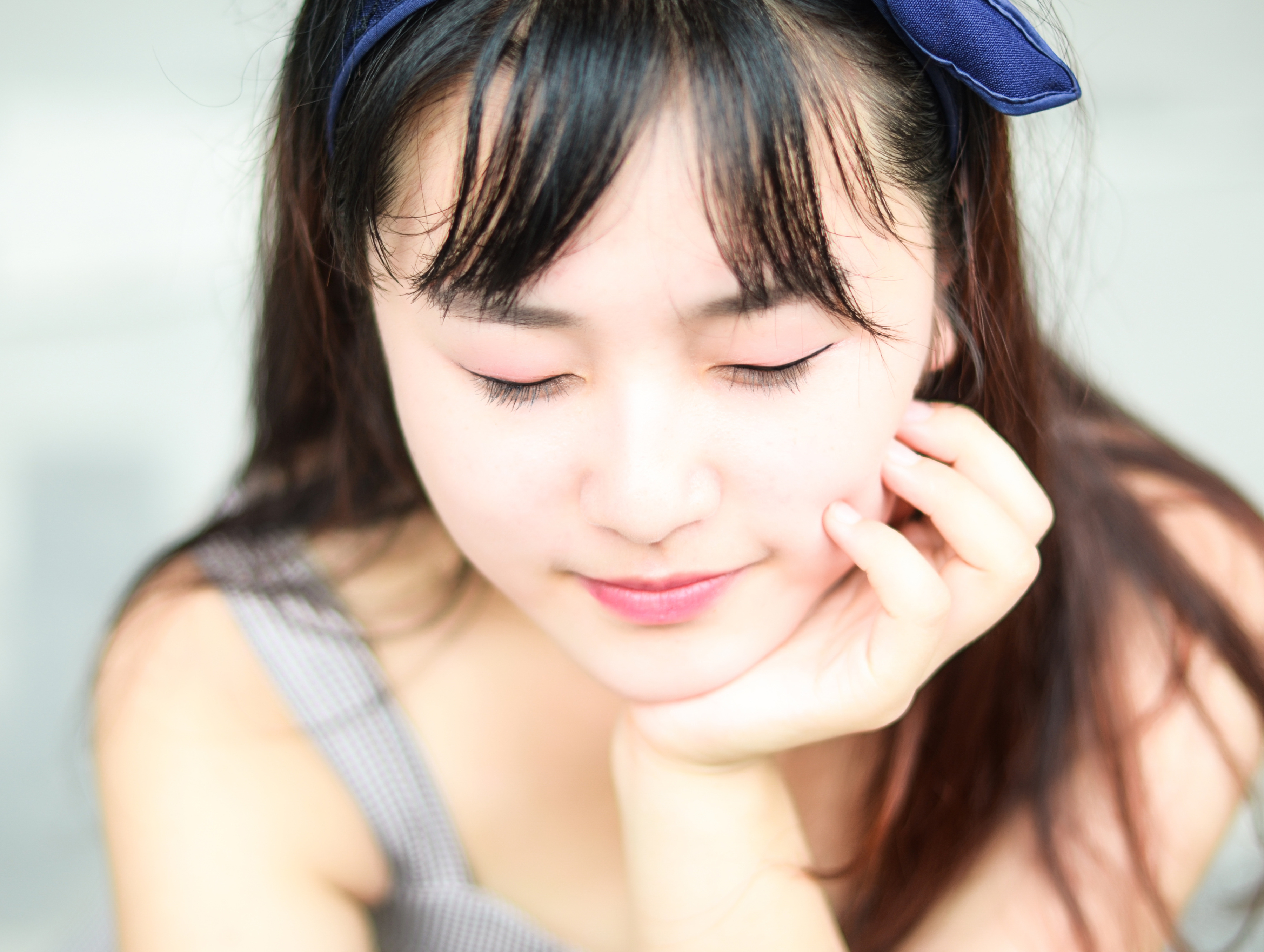 阳光很暖_简曦_Y2-站酷ZCOOL