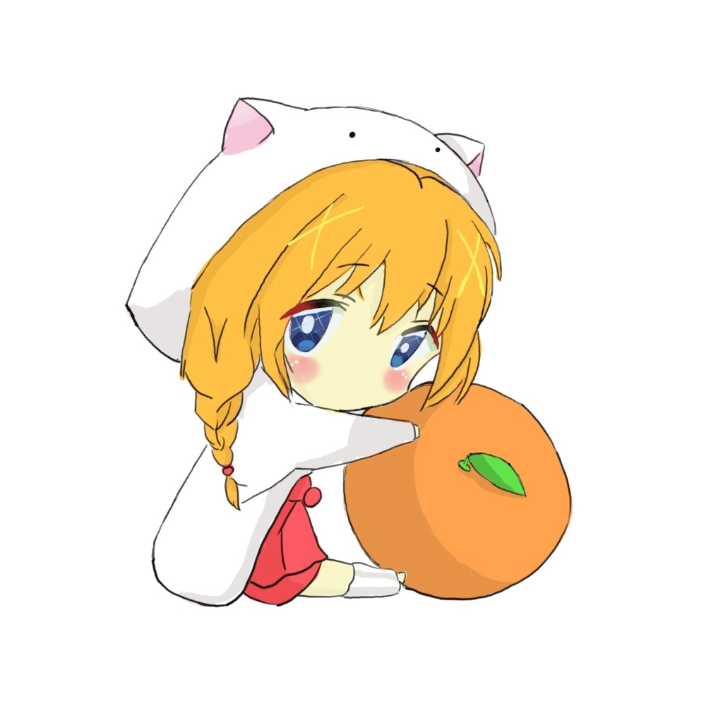 by妤云Sa_妤云Sa-站酷ZCOOL