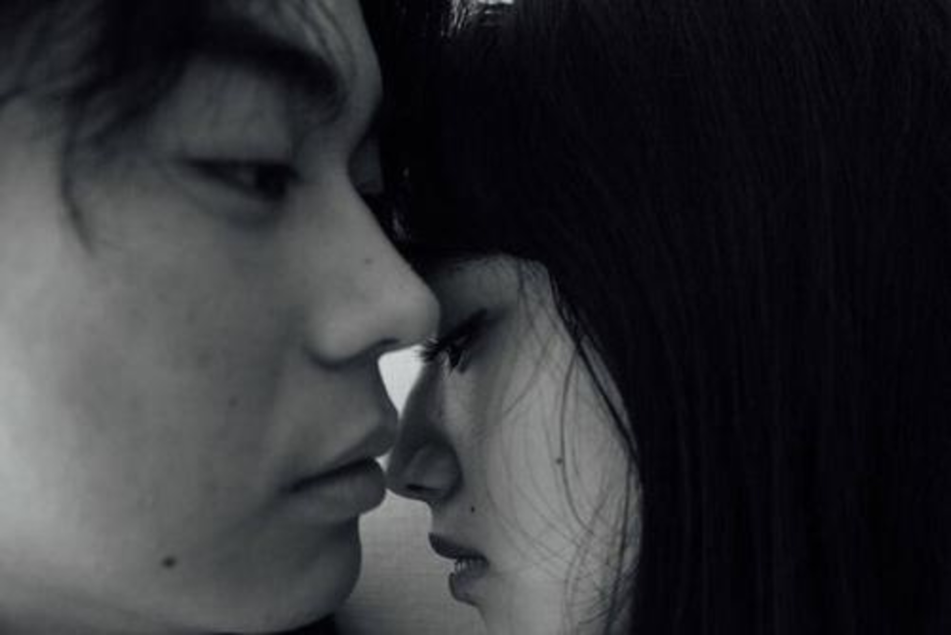 一块胶布，高级干净_爱笑Redamancy-站酷ZCOOL