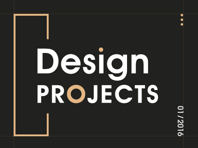 美丽说2016大促活动-321焕新大赏_司大爷bobby-站酷ZCOOL