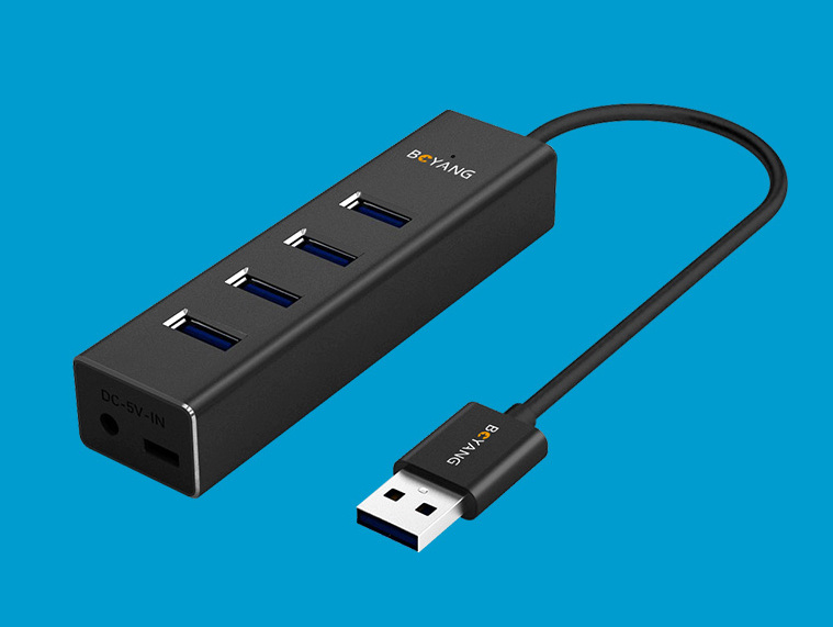 HUB详情页_kimmy123-站酷ZCOOL