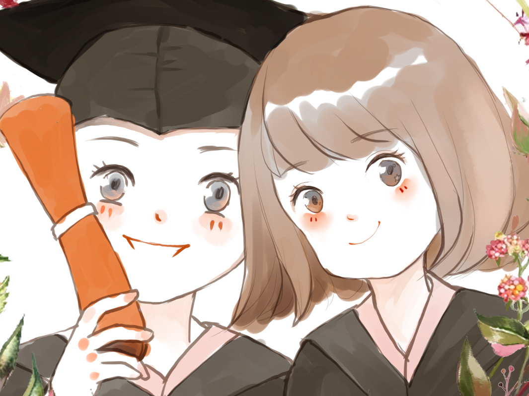 怀念_silinna-站酷ZCOOL