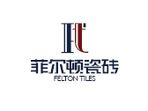 logo 英文 felton 标志 平面 设计_HOYIPZAN-站酷ZCOOL