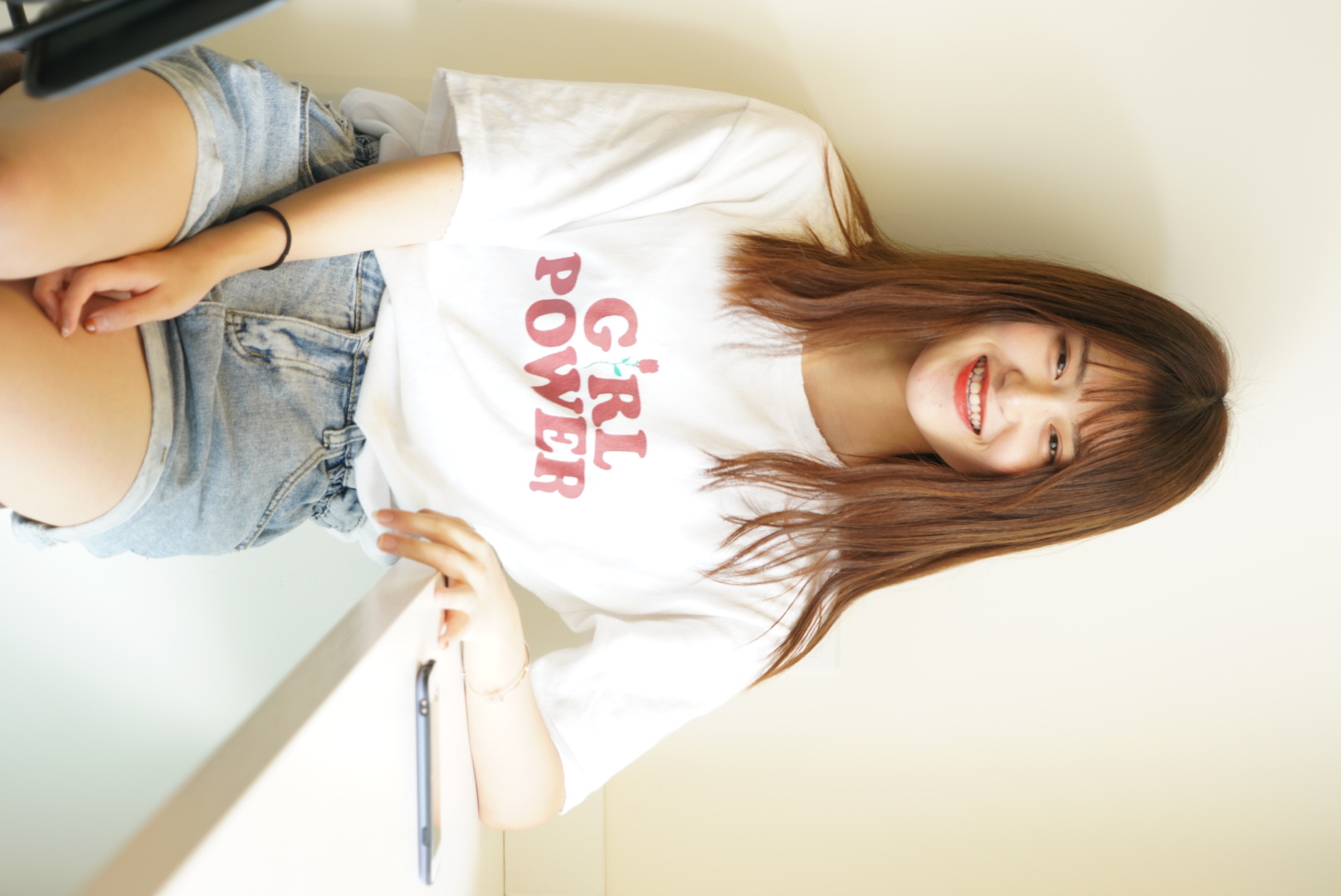 又是原图_MUMU木木yt-站酷ZCOOL