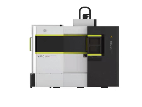 专业电子类产品、装备设备、医疗电子、家用电器设计_闳约设计研究院-站酷ZCOOL