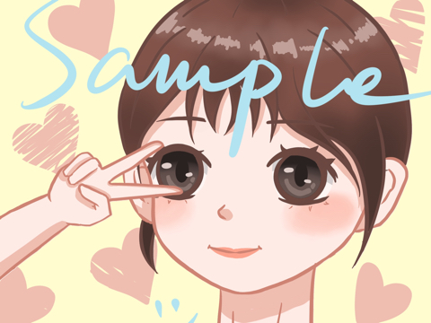 求约稿_yesland-站酷ZCOOL