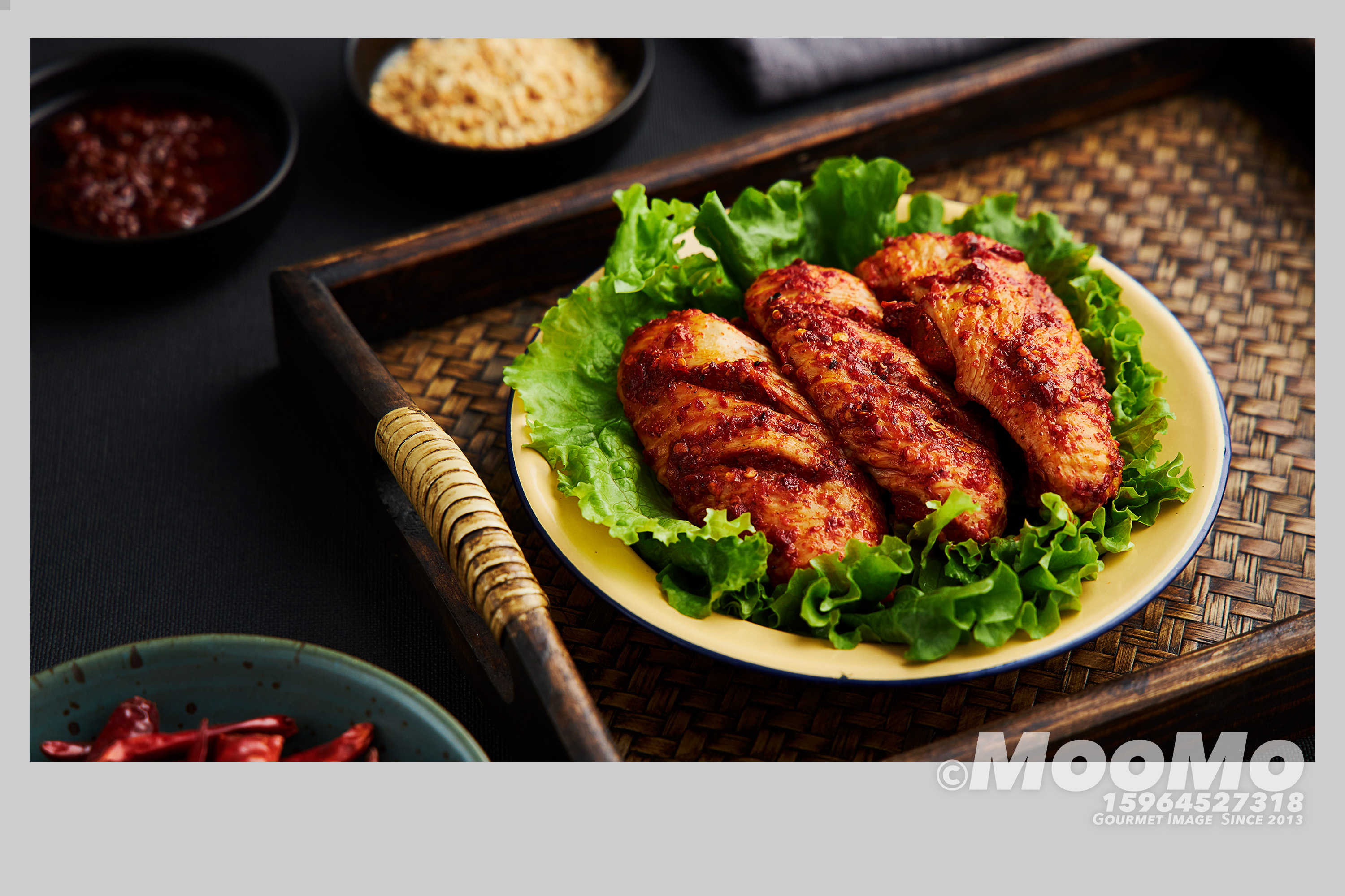 近期美食摄影总结_穆牧影像-站酷ZCOOL