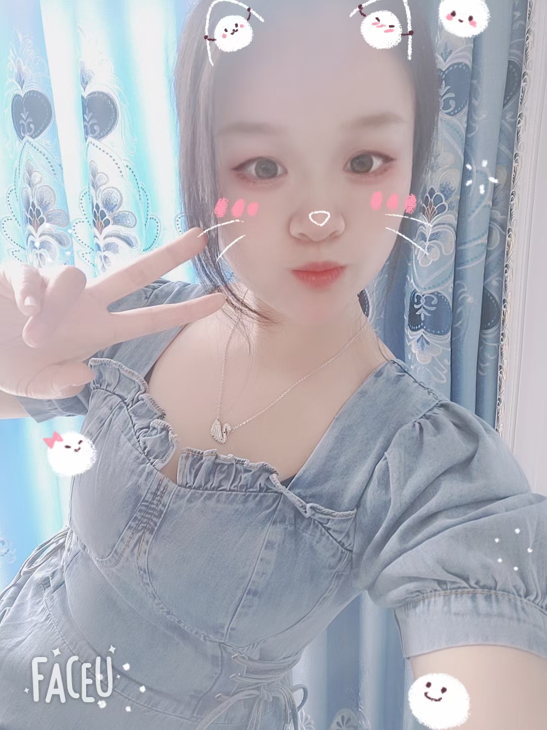 幽诺女神5号多少米一盒？xiao果是真是假_幽V喂xxyi67-站酷ZCOOL