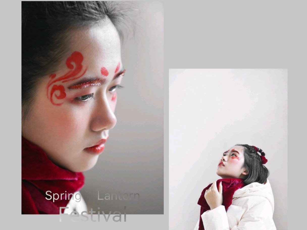 摄影练习_RIN_G-站酷ZCOOL