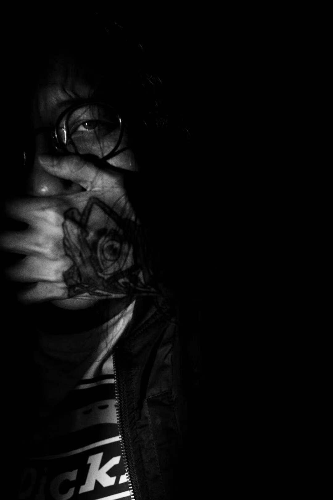 攀枝花_石头0818-站酷ZCOOL